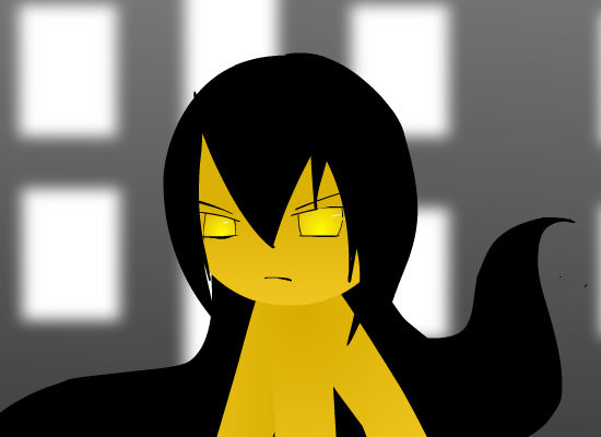 Sword Samurai Stickman by boontipad on DeviantArt