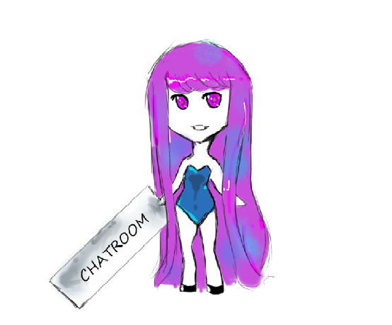 BV-Chibi Astral 2 by RedX1000 on DeviantArt