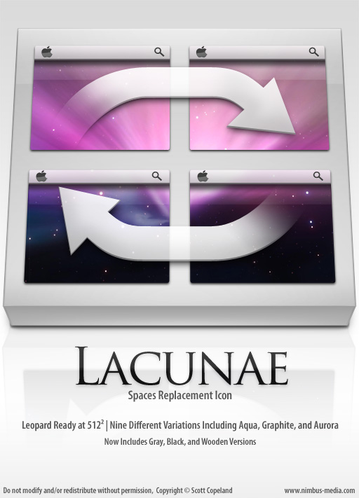 Lacunae by apathae on DeviantArt