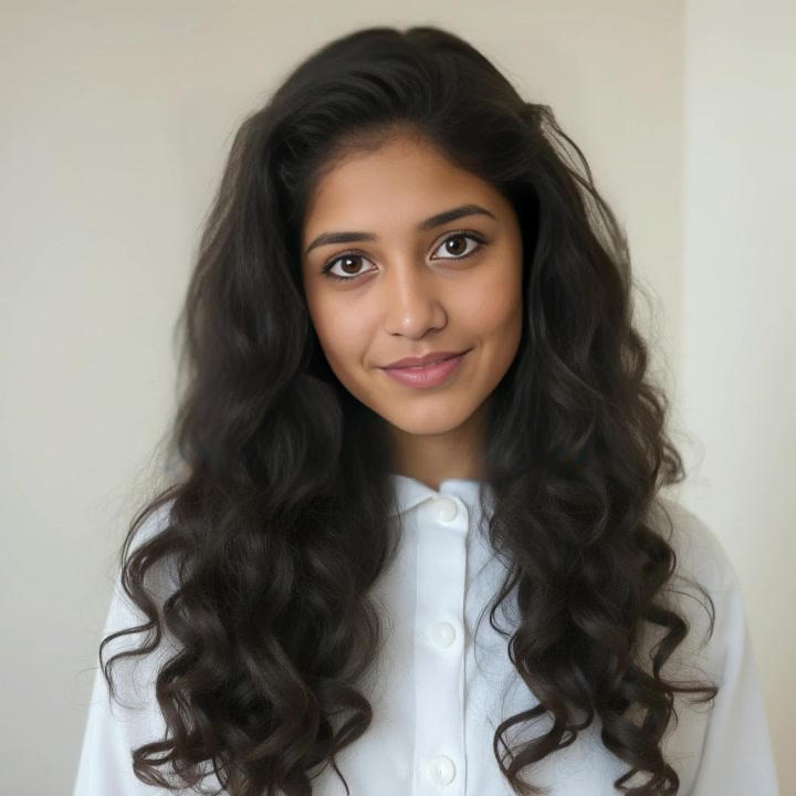 Darla in AI 320 by krisndarla on DeviantArt