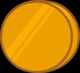 Coiny v2 Download by ProTheObjectKing on DeviantArt