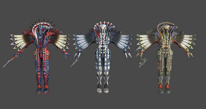 ilovemynikon - Student, Photographer | DeviantArt