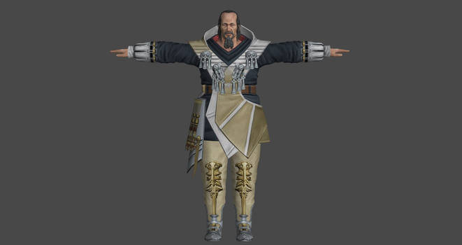 ilovemynikon - Student, Photographer | DeviantArt