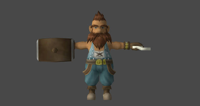 ilovemynikon - Student, Photographer | DeviantArt