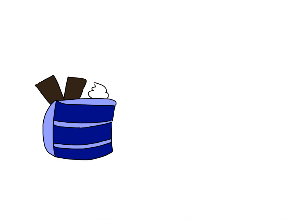 Somebody help me by SketchbookandTony on DeviantArt
