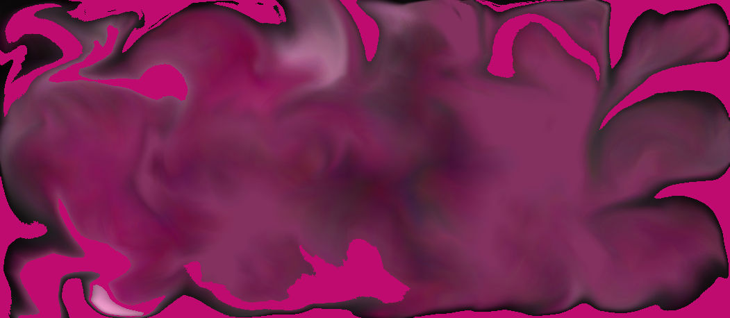 Rage graffiti :3 by UnendingPrettyChaos on DeviantArt