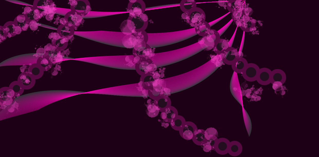 Goth chains by Clownmod on DeviantArt