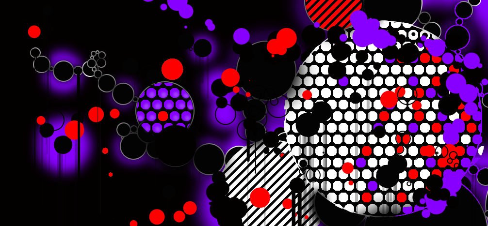 Midnight Disco by Pandakitty2000 on DeviantArt