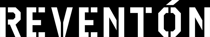 Lamborghini Reventon Font by FordGT on DeviantArt