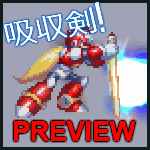 Zero sprites x1 x2 x3 (Megaman X IOS Style) by DiegoGamer1820 on DeviantArt