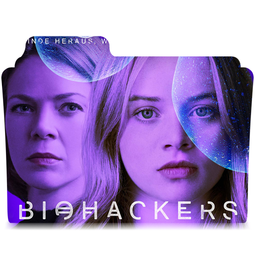 Biohackers by DilithRanmal on DeviantArt