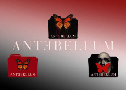 Explore the Best Antebellum Art | DeviantArt