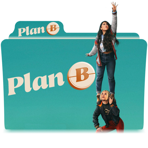 Plan B Movie