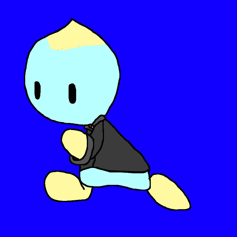 yuss by chalkhurrhurrplz on DeviantArt