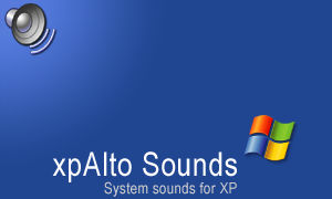 Windows Classic Sounds for XP by graywz on DeviantArt