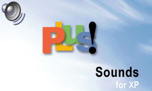 Microsoft Plus Sounds for XP by graywz on DeviantArt