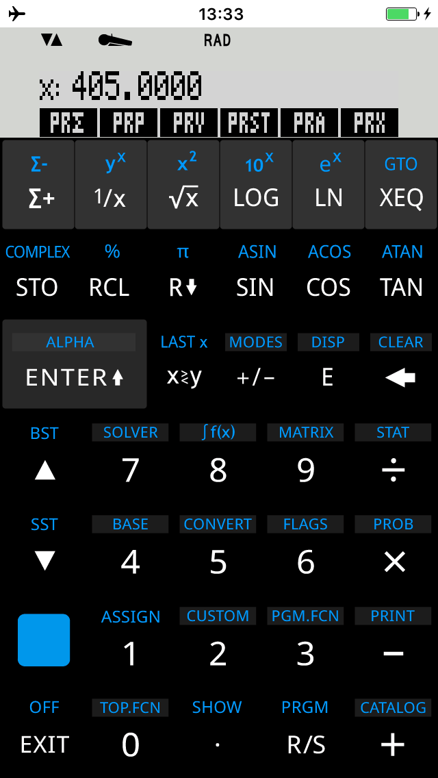 GDW-Modern-HC Free42 Skin by graywz on DeviantArt