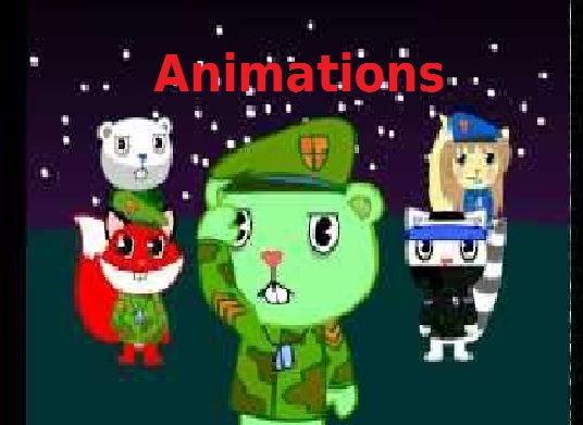 HTF Hero by KnightAtNights on DeviantArt