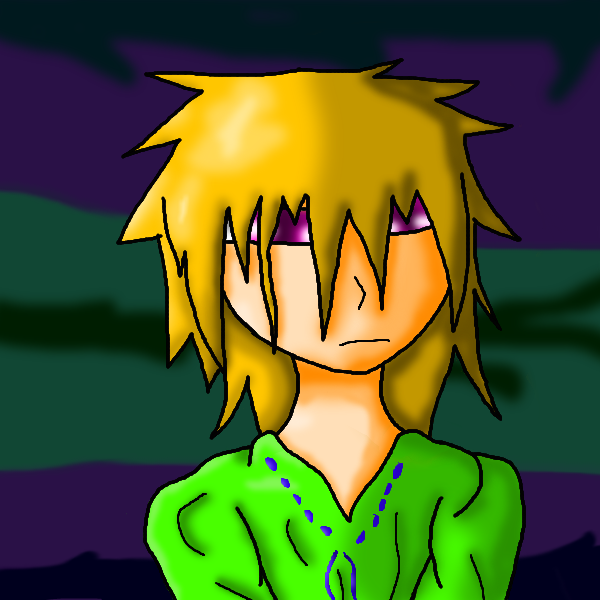 Taio by ShippingsandDeamons on DeviantArt