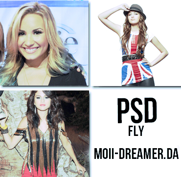 Fly PSD by Moii-Dreamer on DeviantArt