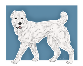 Ginga Fight lineart by Tai91 on DeviantArt