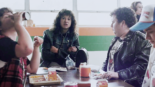 Eddie Psd 3 by canarycryx4 on DeviantArt