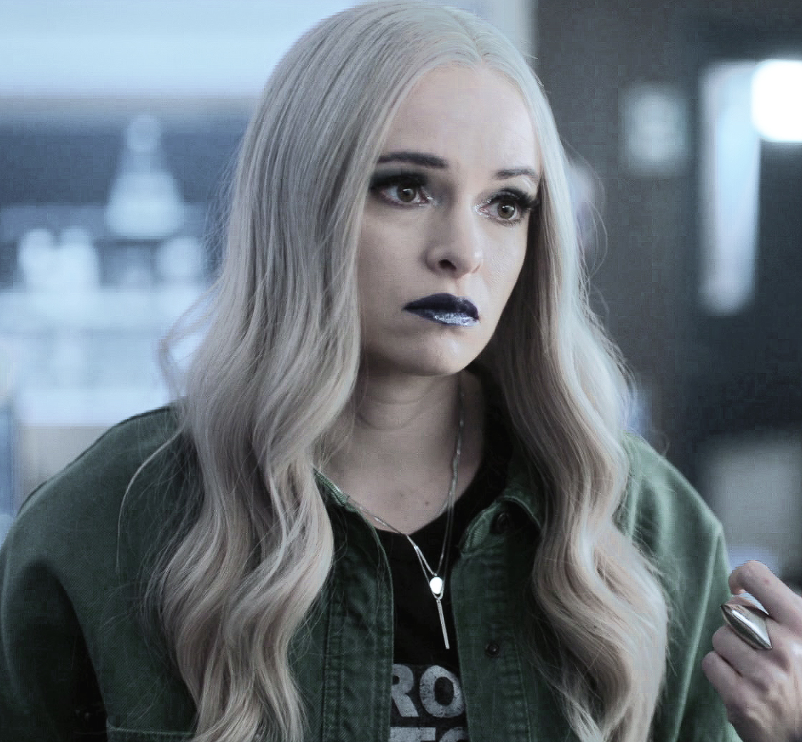 Frost Psd 2 by canarycryx4 on DeviantArt