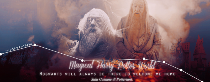 Dumbledore/timeline by Jellifish-Graphic on DeviantArt