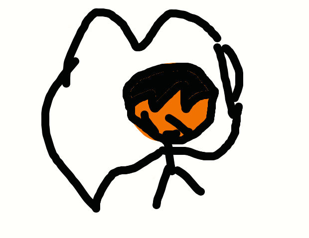 Mr crap by TJD4B345T on DeviantArt