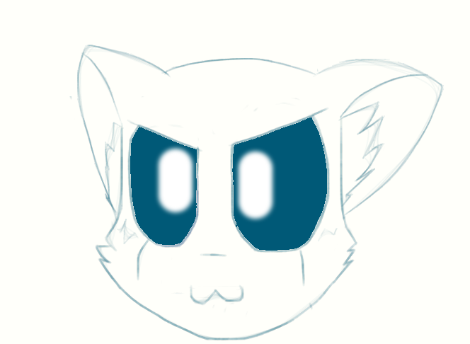 Snoopz by jellyfishjosh on DeviantArt