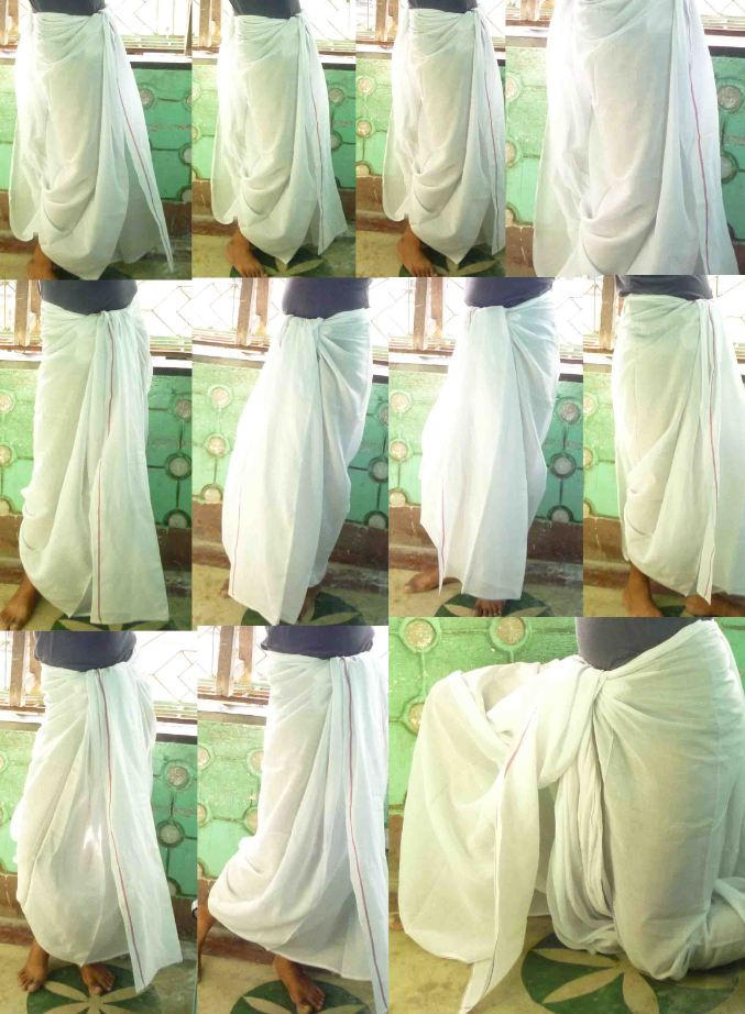Dhoti Stock Images by creativesunny on DeviantArt