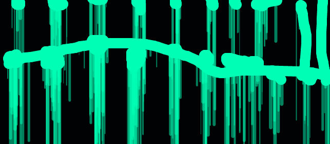 DRIP by SkylightTwilight on DeviantArt