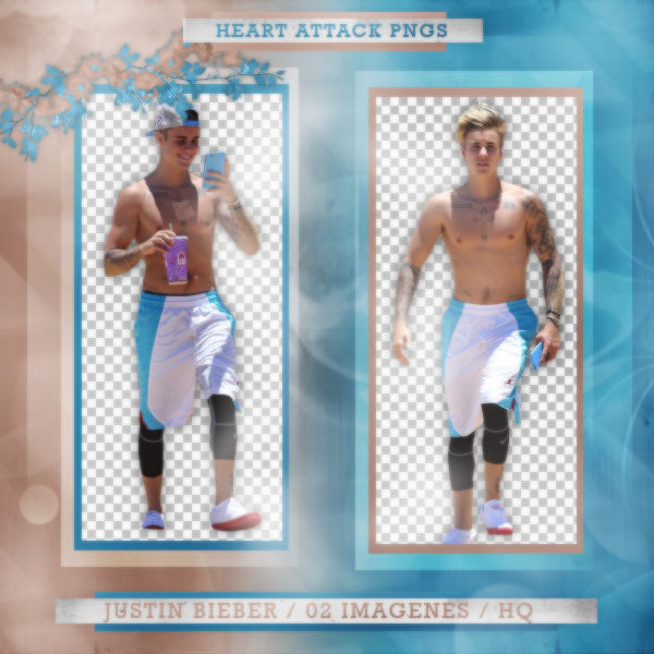 +Justin Bieber|Pack Png by Heart-Attack-Png on DeviantArt