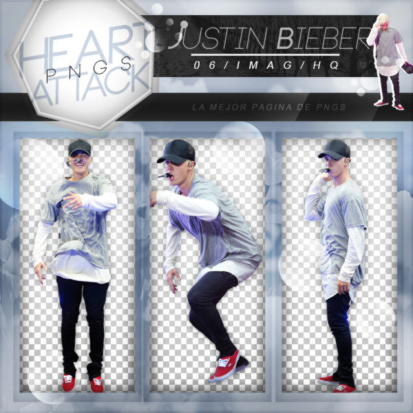 +Justin Bieber|Pack Png by Heart-Attack-Png on DeviantArt