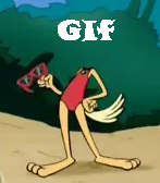 AnthroBodyDetachment DeviantArt Favourites