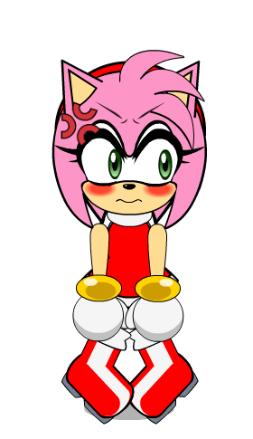 Kisekae Props - Manpu by DemitronHelgo on DeviantArt