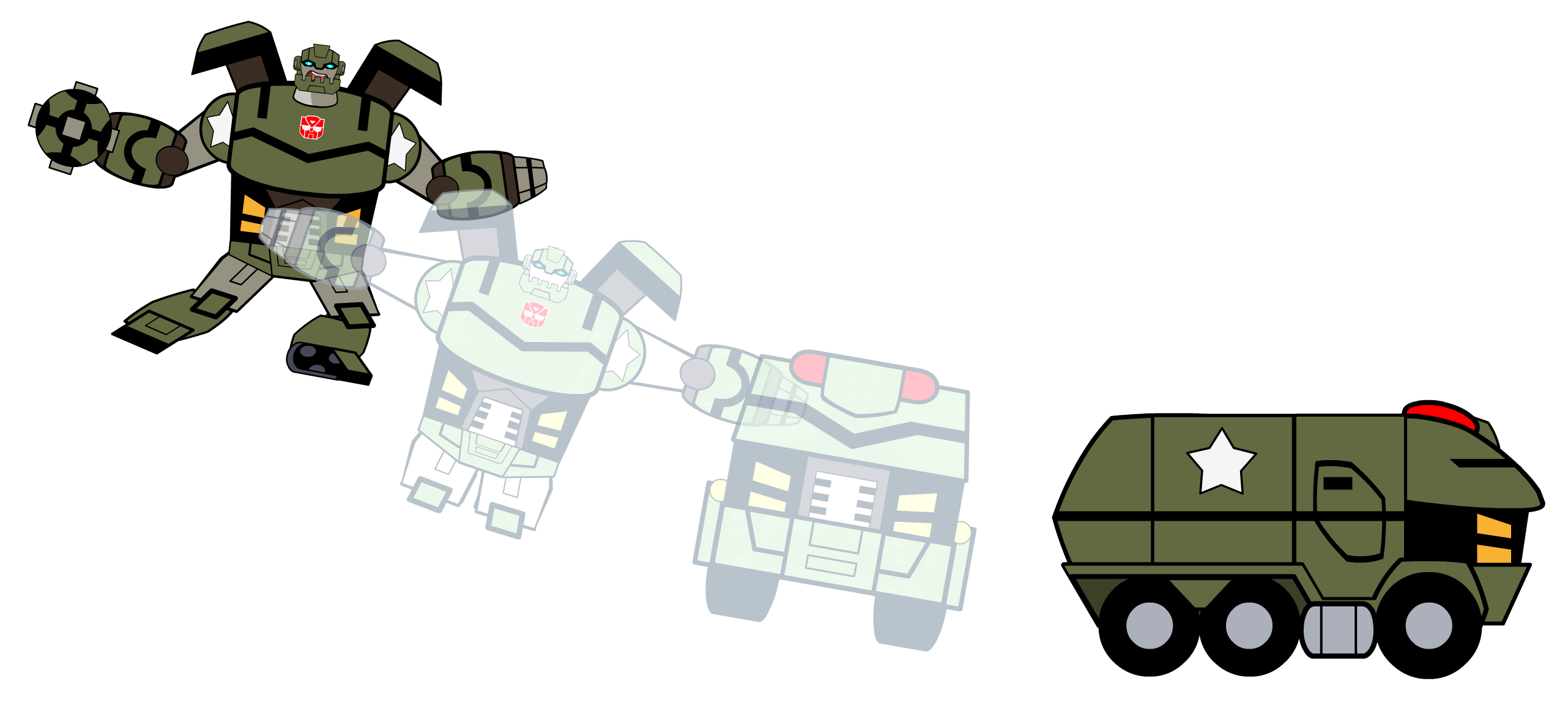Kisekae Kkl Animated Bulkhead 30 By Demitronhelgo On Deviantart