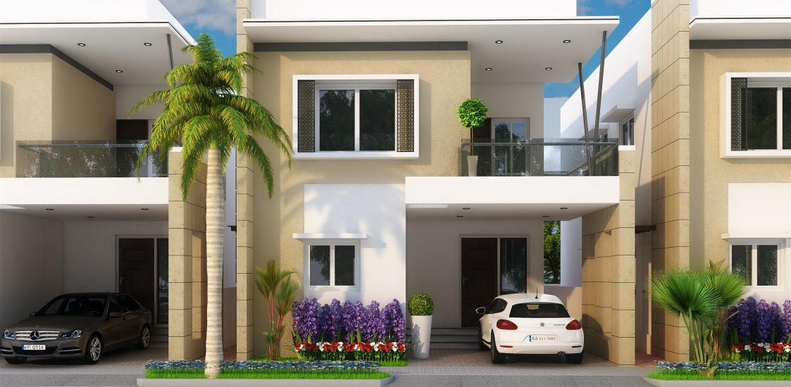 ONGOING PROJECT - Terra Alegria Brochure-m1 homes by blsahoo on DeviantArt
