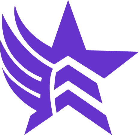 Paragade Logo by Sailok on DeviantArt