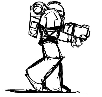 derp by FlyingDevastator on DeviantArt