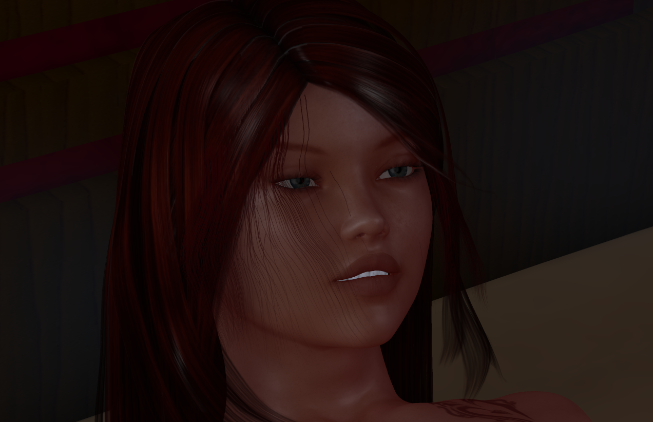 Fantasy Spell transformation by InfinitySign on DeviantArt