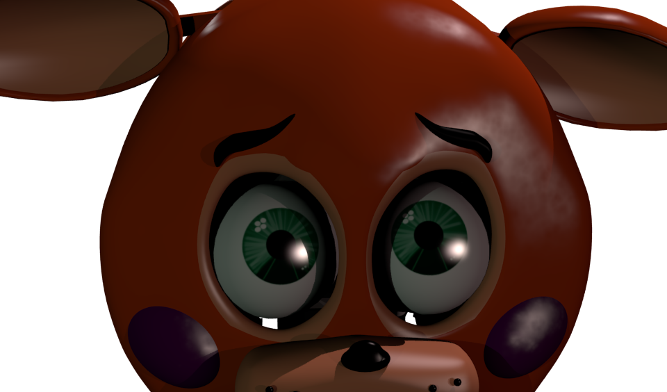 This scrapped jumpscare is... by Apprenticehood on DeviantArt This scrapped jumpscare is... by Apprenticehood on DeviantArt