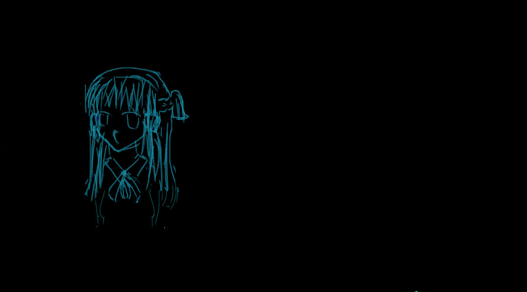 Suguo Asuna by erisedecho7905 on DeviantArt