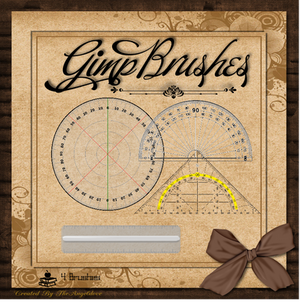 the-gimp | DeviantArt