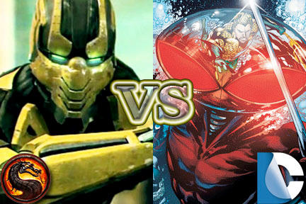 MKvsDCU My Version: Cyrax/Black Manta by genius-spirit on DeviantArt
