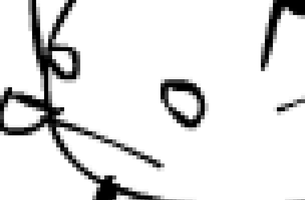 SONIC Mmmm by OcramFlashSD on DeviantArt