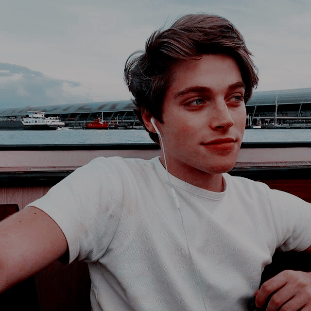 froy by rinasstclairs on DeviantArt