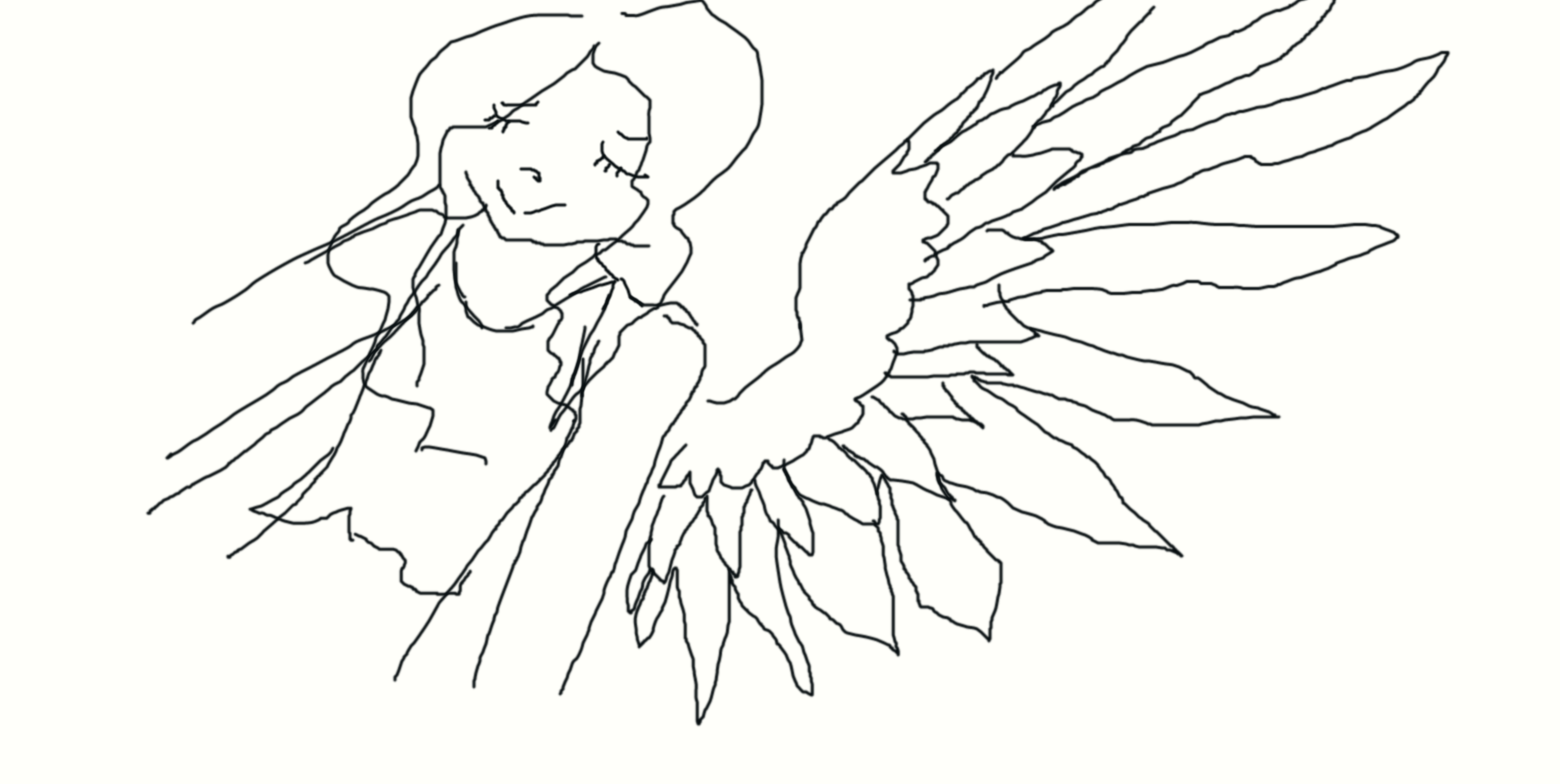 Winqs by BumbiBerry on DeviantArt