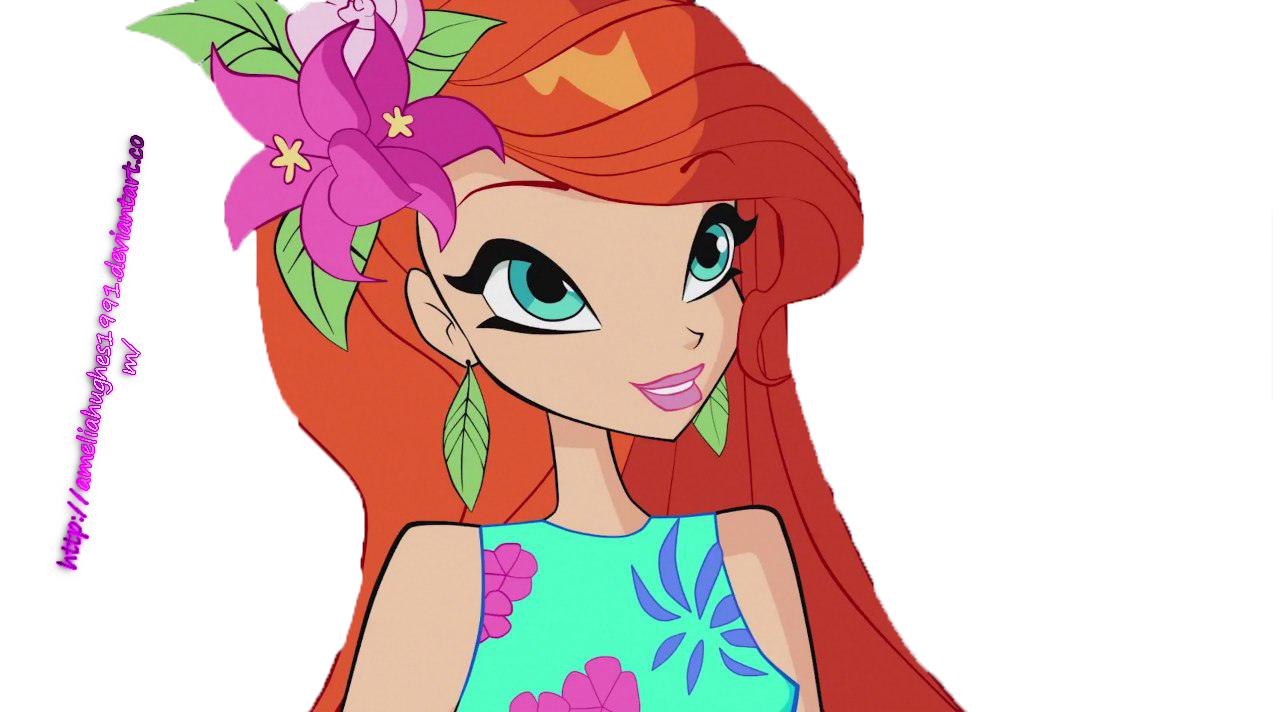 Bloom season 7 by AmeliaHughes1991 on DeviantArt