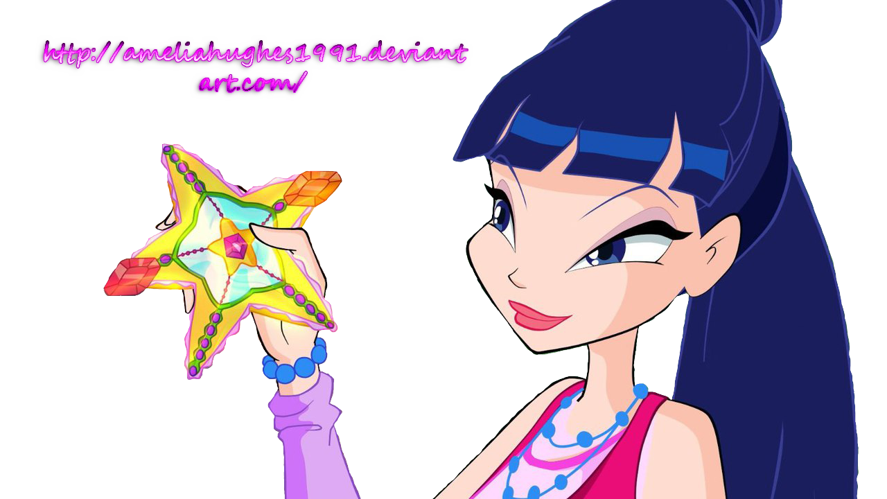 Muse season 5 by AmeliaHughes1991 on DeviantArt